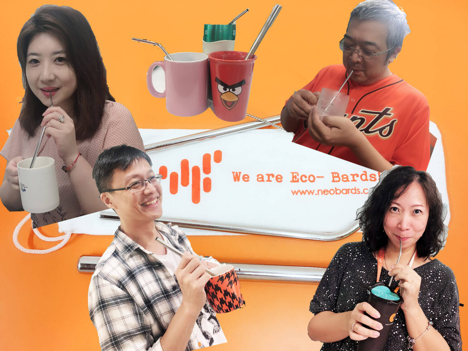 Resident Evil® Origins Collection – The Fourth Collaboration Between ...