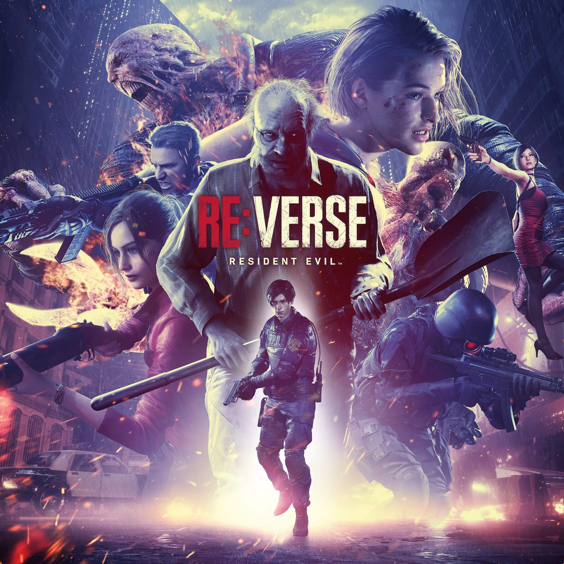 泥巴娛樂 NeoBards Entertainment Ltd.