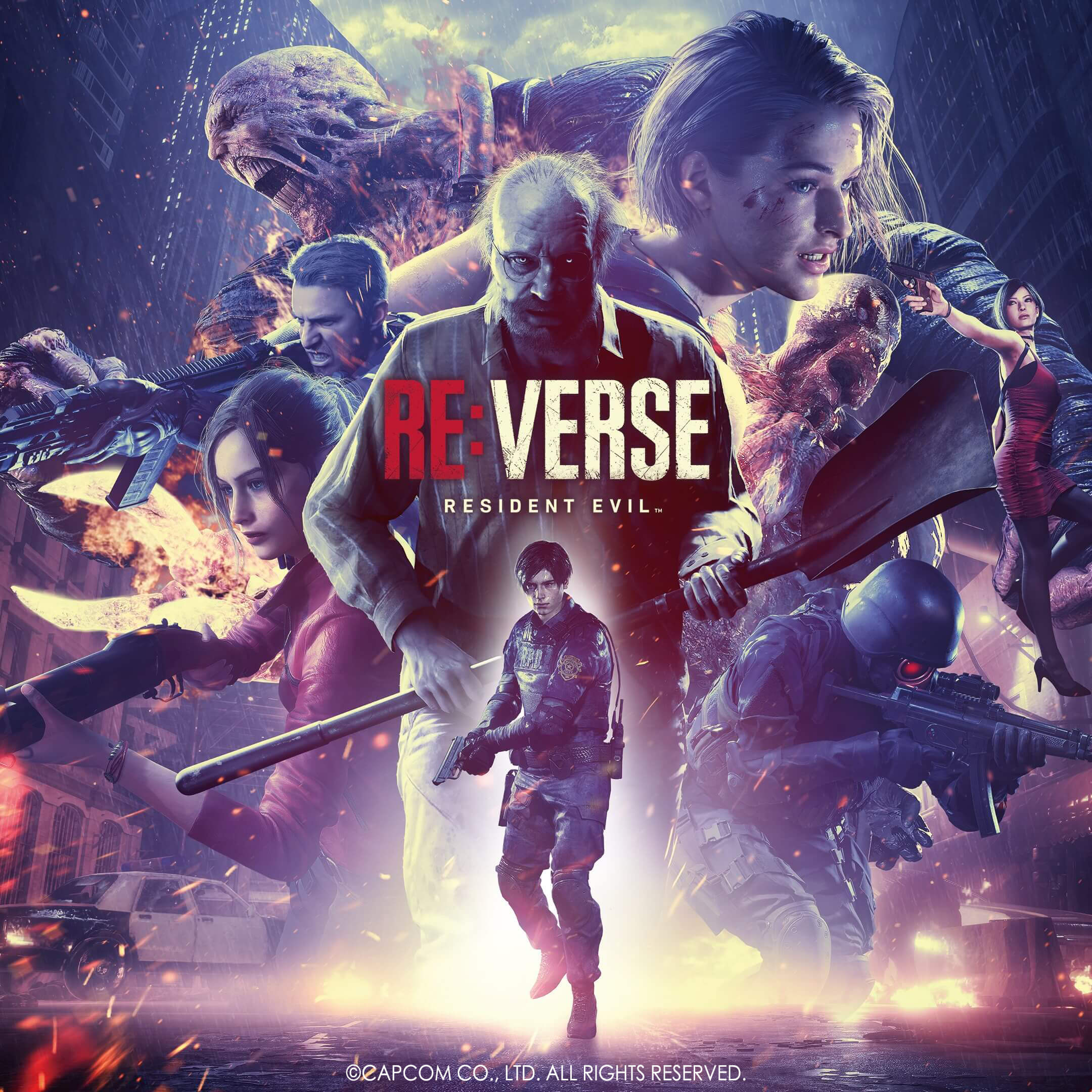 泥巴娛樂 – NEOBARDS