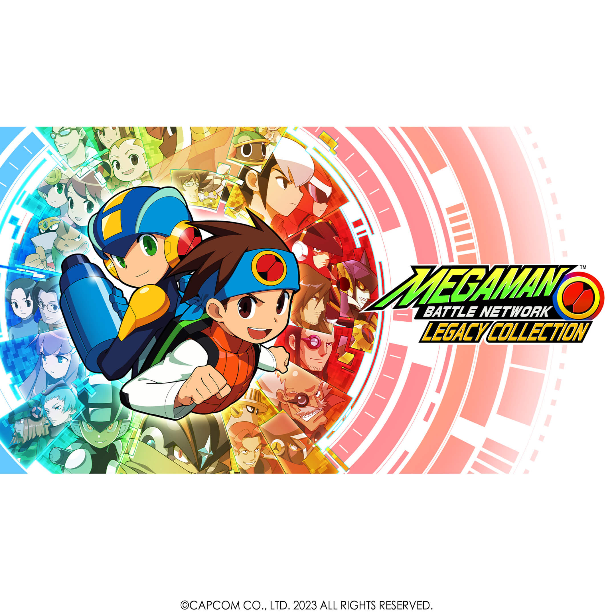 泥巴娛樂 – NEOBARDS