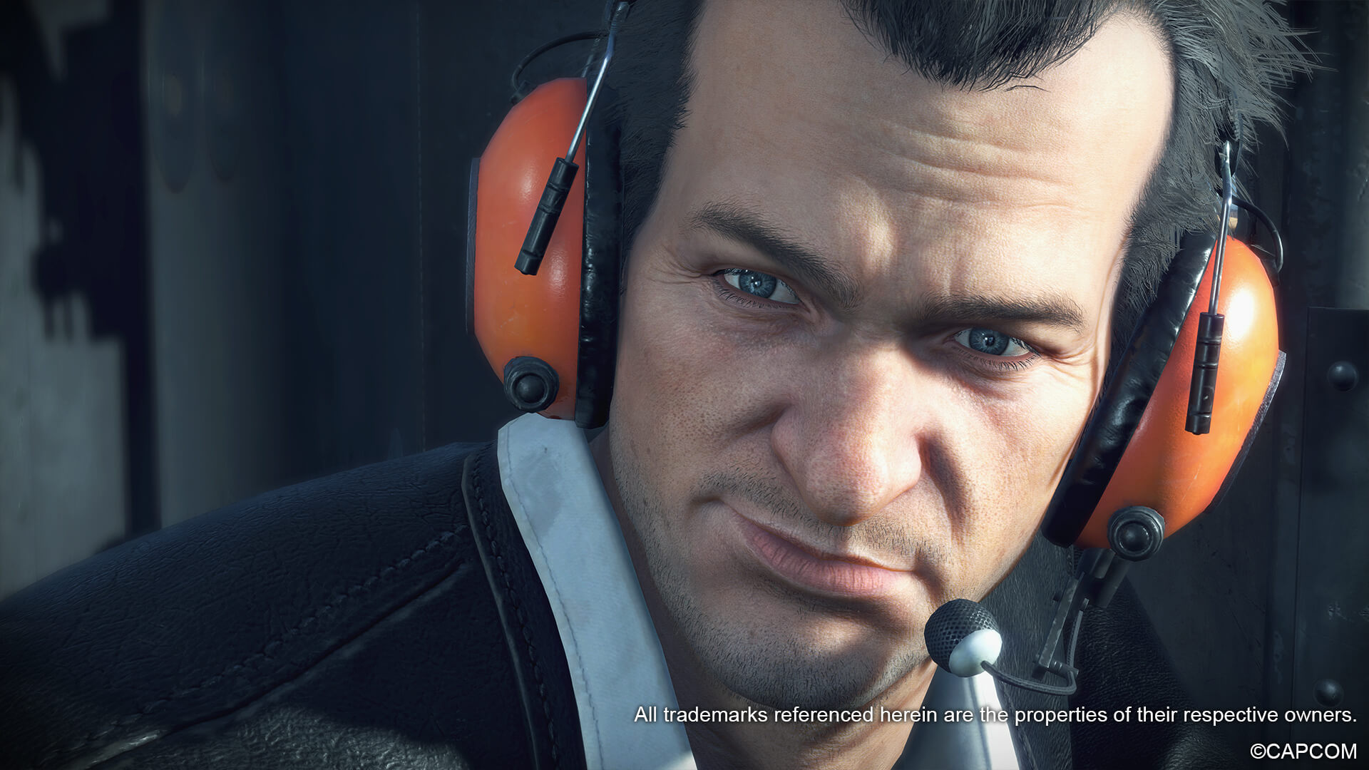 Dead Rising Deluxe Remaster Officially Released, NeoBards and CAPCOM ...